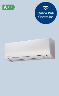 Comfora - Alfa Thermo